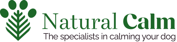 Customer Service – Natural Calm